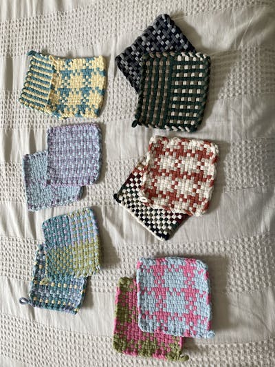 Acorns and Twigs - Holistic toys and crafts to nurture your soul ...