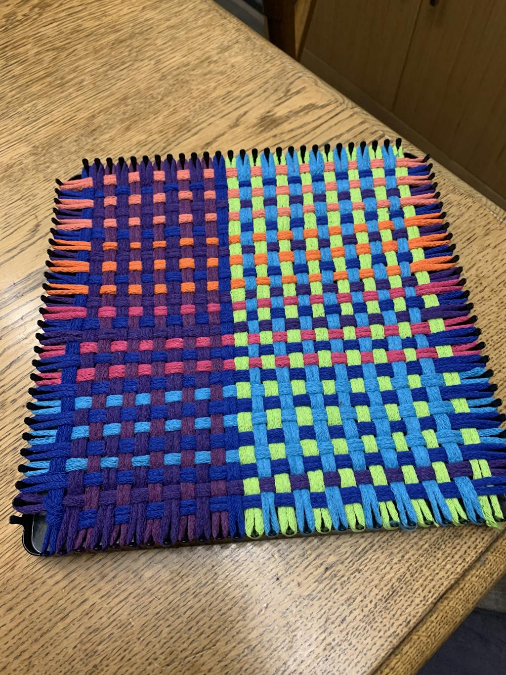 Buy The Rust (13) Stockmar Wax Crayon Block Online | Acorns & Twigs