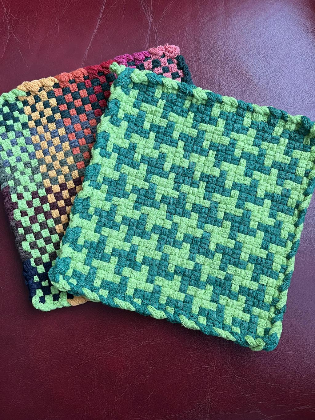 10" Complete Color Bundles Package (PRO Size) – Acorns & Twigs