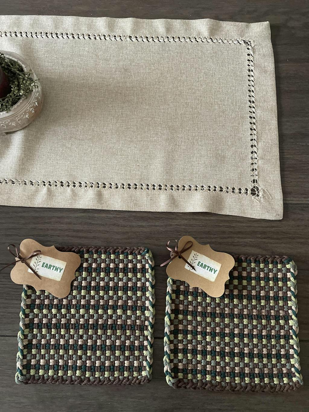 Oak Club VIP Membership – Acorns & Twigs