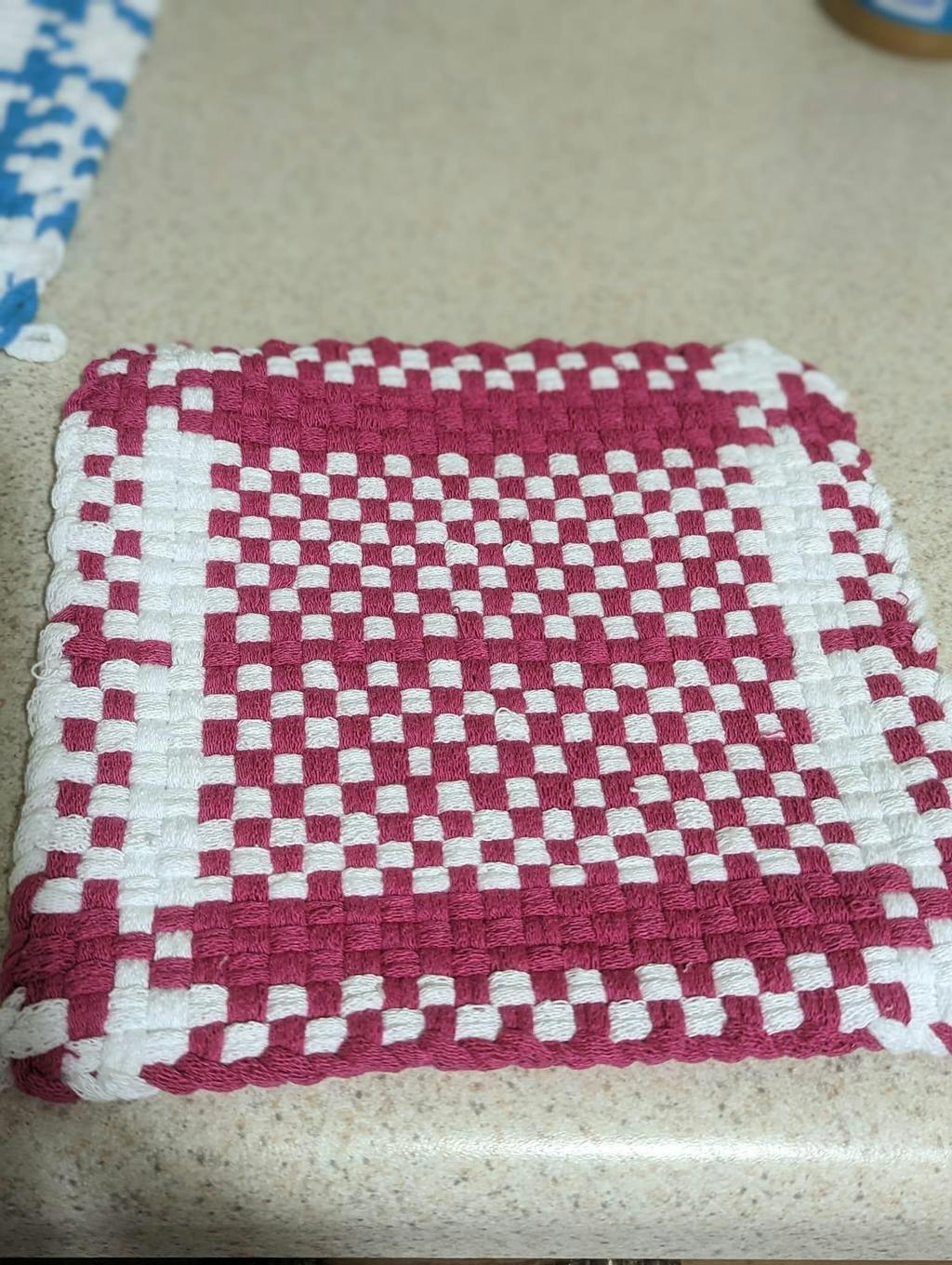 Acorns & Twigs | Mini Pack by Friendly Loom™ (PRO Size)