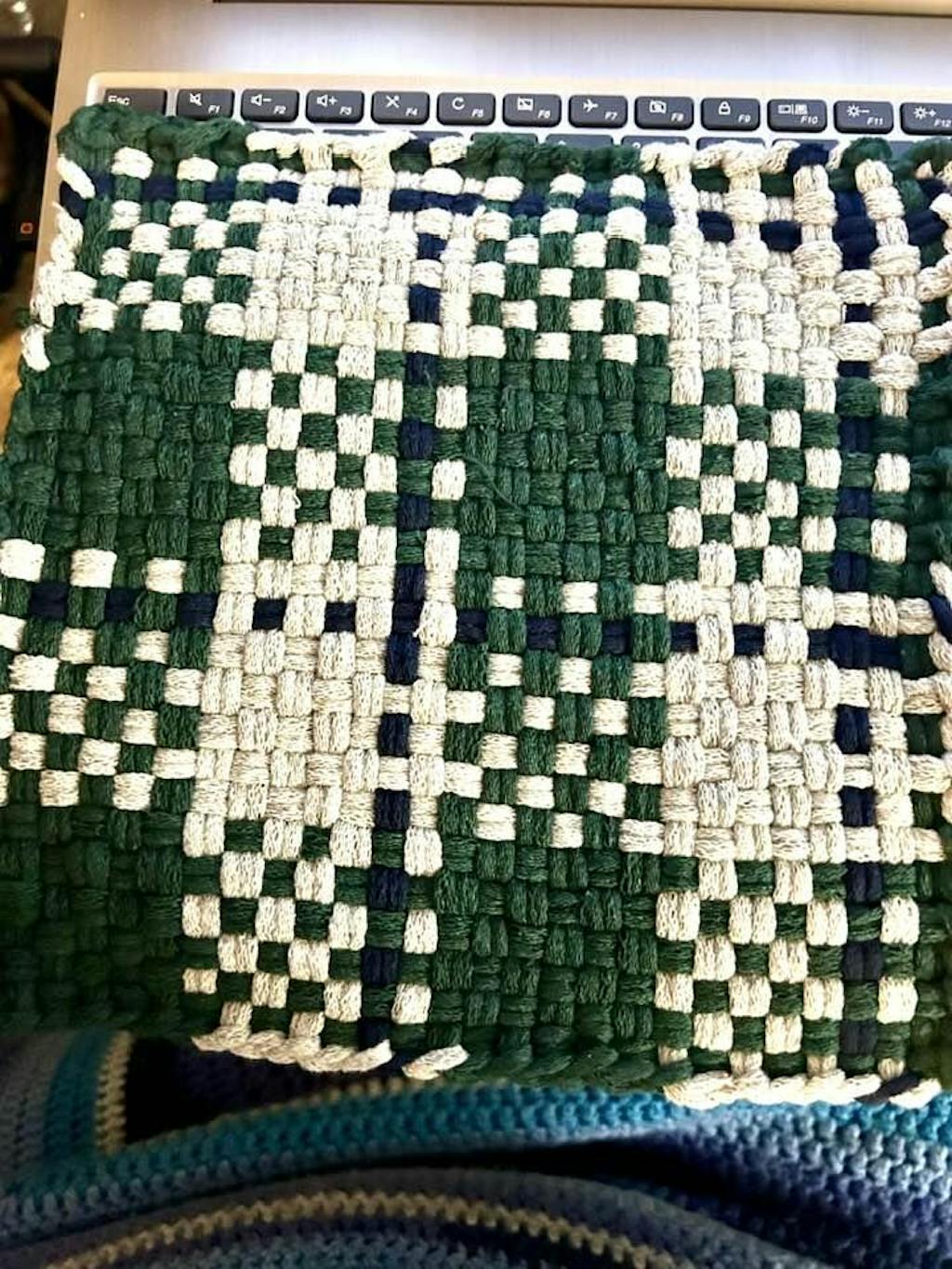 Acorns & Twigs | Mini Pack by Friendly Loom™ (PRO Size)