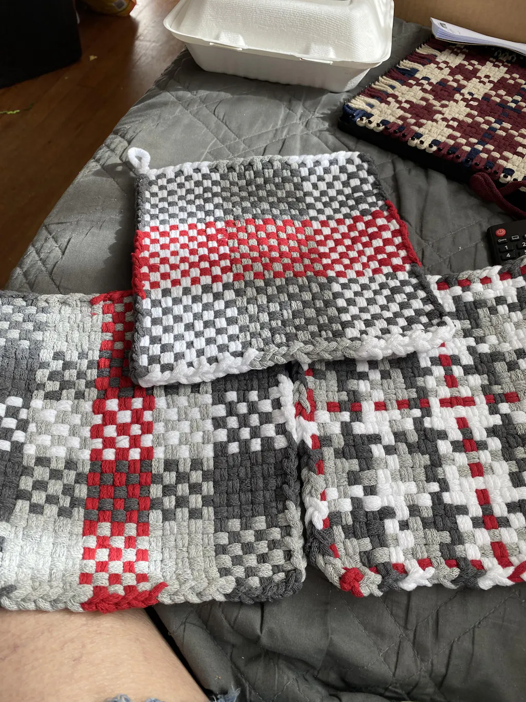 10" Complete Color Bundles Package (PRO Size) – Acorns & Twigs