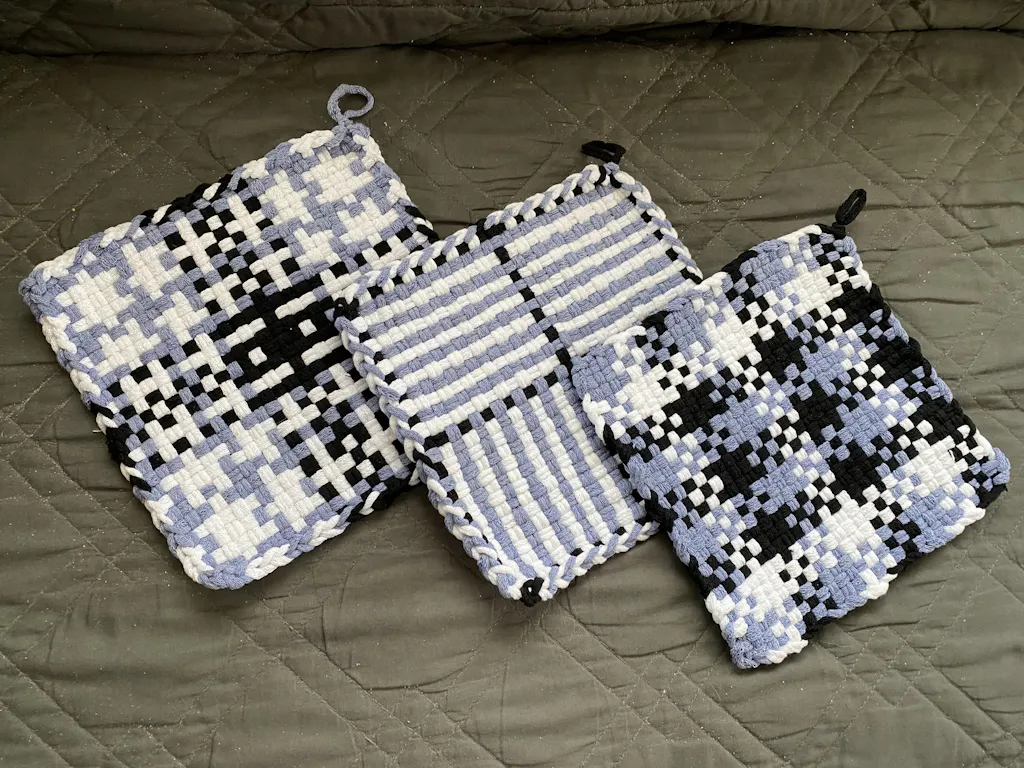 10" Complete Color Bundles Package (PRO Size) – Acorns & Twigs