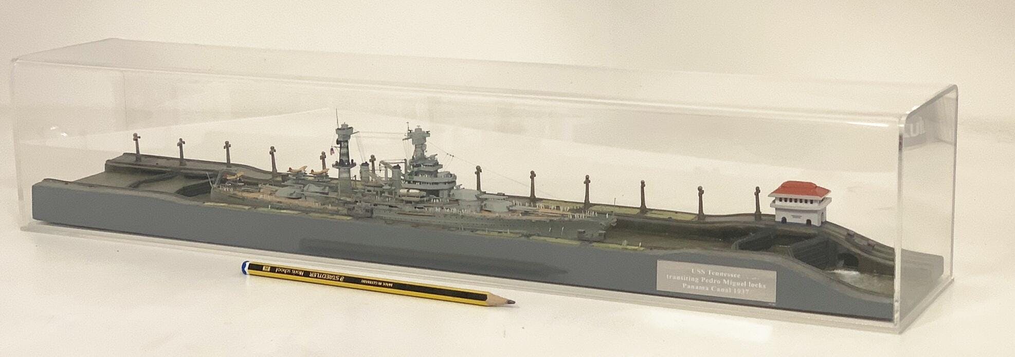 Custom Sized Acrylic Display Case with a Flat Acrylic Base (Choice of ...