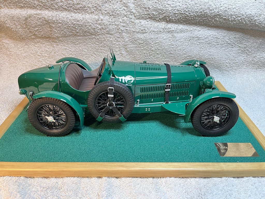 Custom Sized Acrylic Display Case with a Wooden Base - Acrylic Display ...