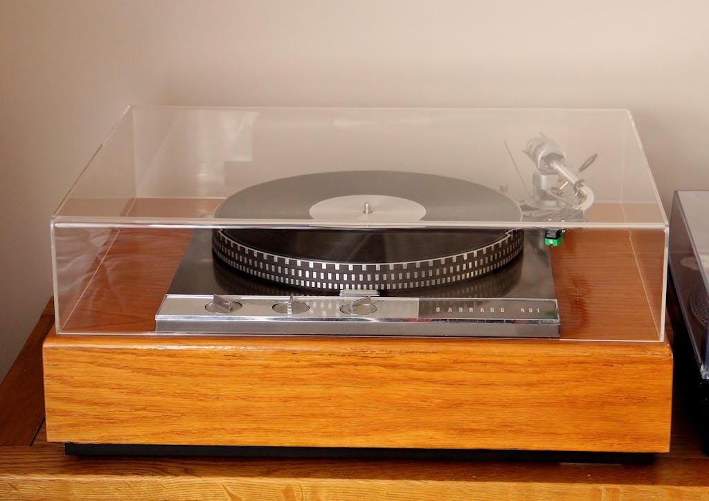 Custom Sized Acrylic Display Cover (No Base) - Acrylic Display Cases