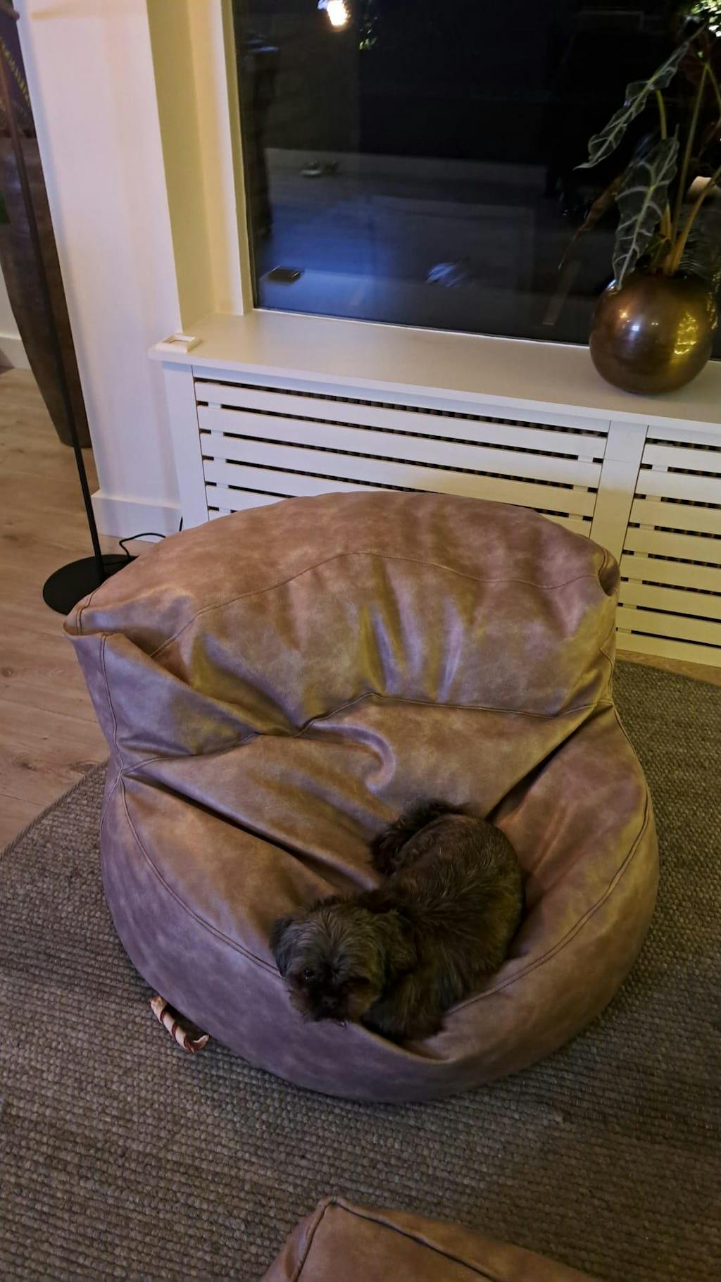 Actdesignshop: Design Zitzak Bank Modern Voor Volwassenen – Act Design Shop