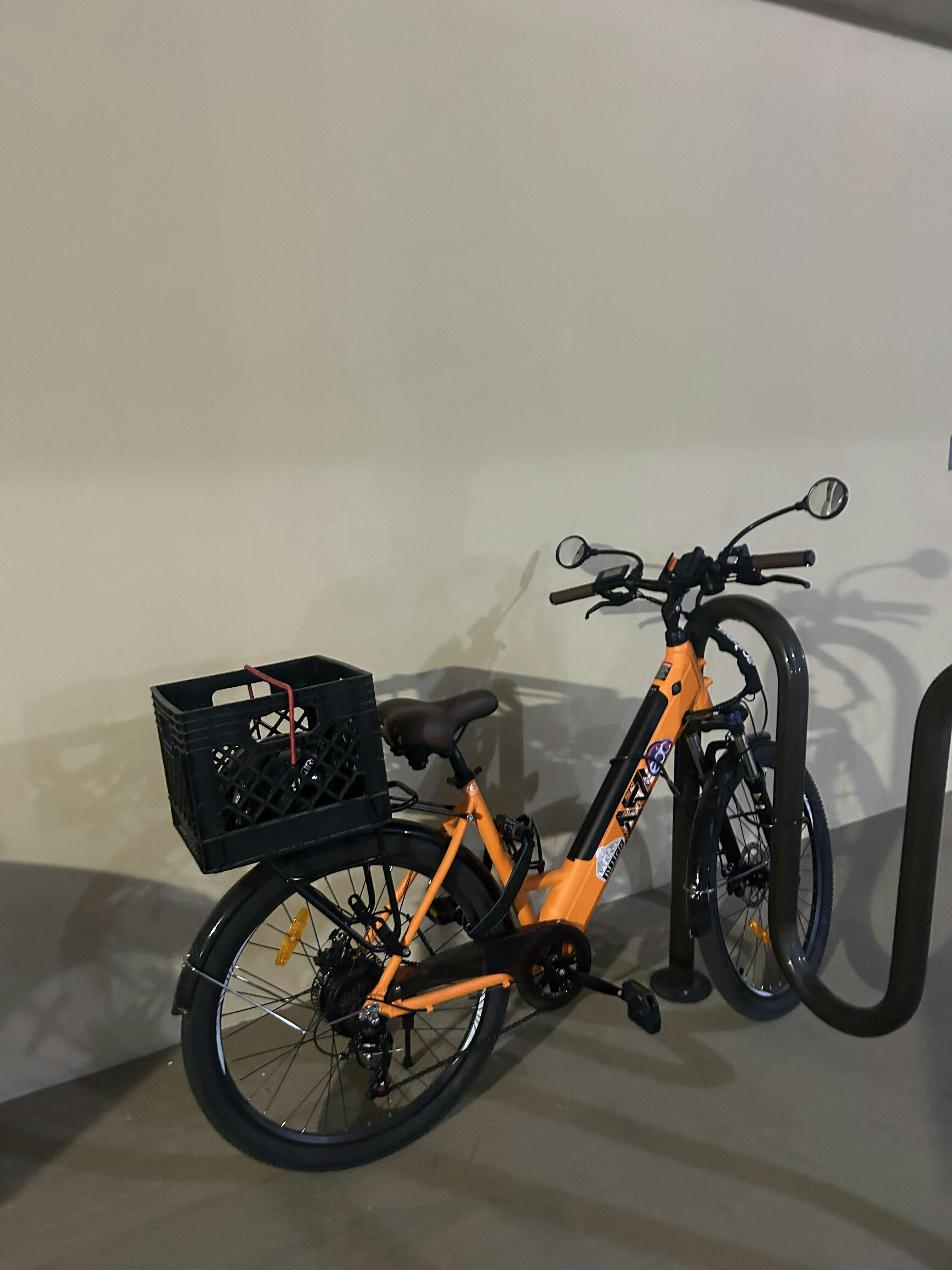 Actbest Core Electric Bike, Peak 750W Brushless Motor Cityrun Ebike ...