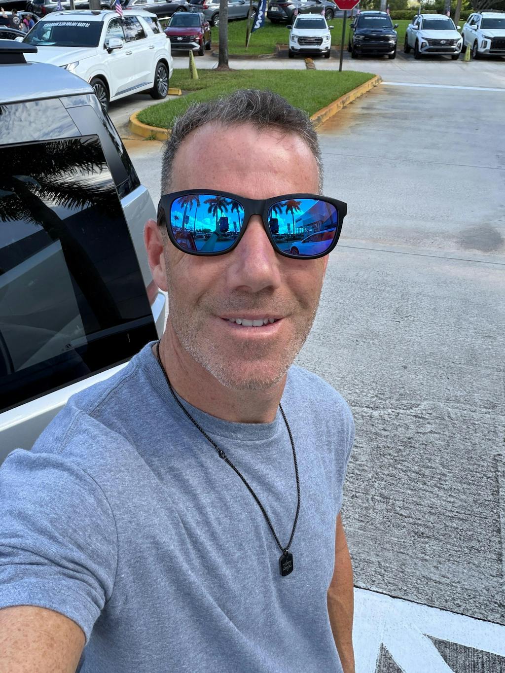 Adam Marc Jewels | Luxury Costume Jewelry & Everyday Elegance