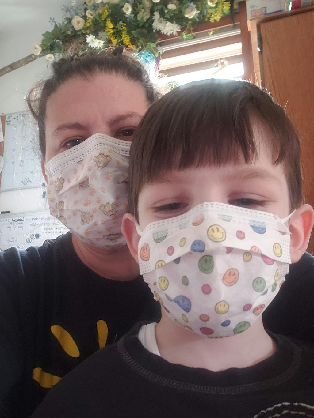 Social Skills Story: All About Hygiene: Editable (Printable PDF ...