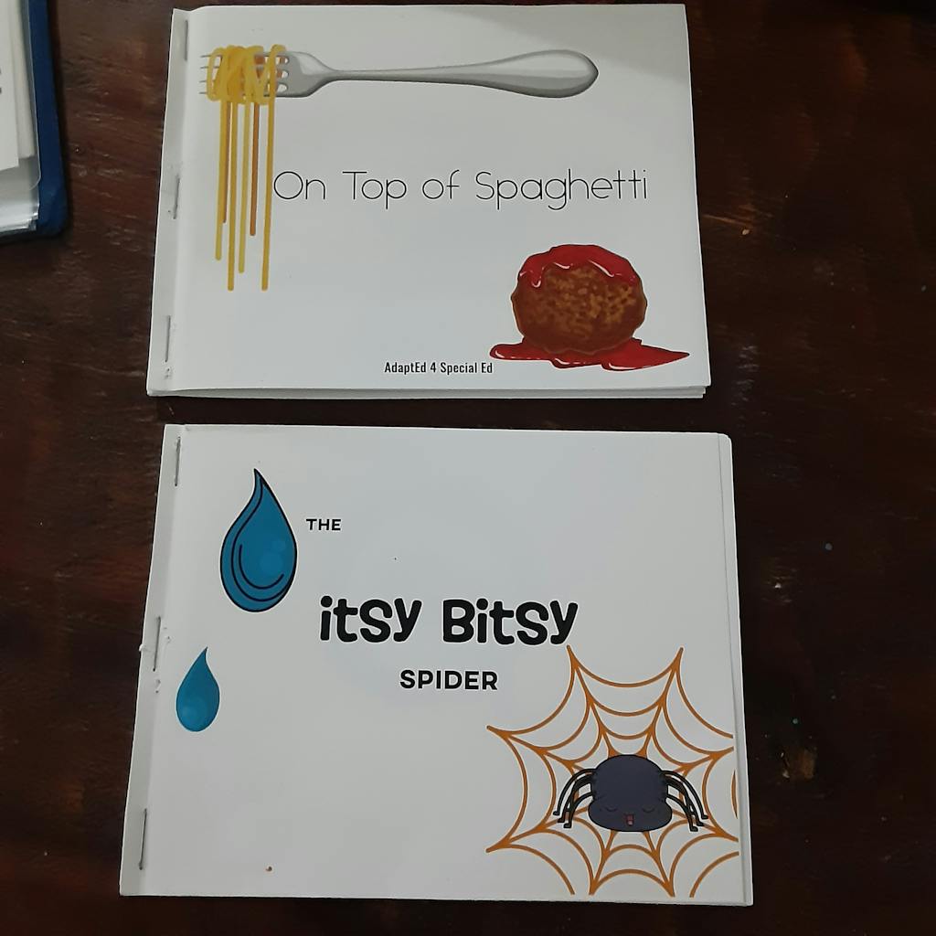 Emergent Reader Fairy Tale BUNDLE + Reading Comprehension (Printable P ...