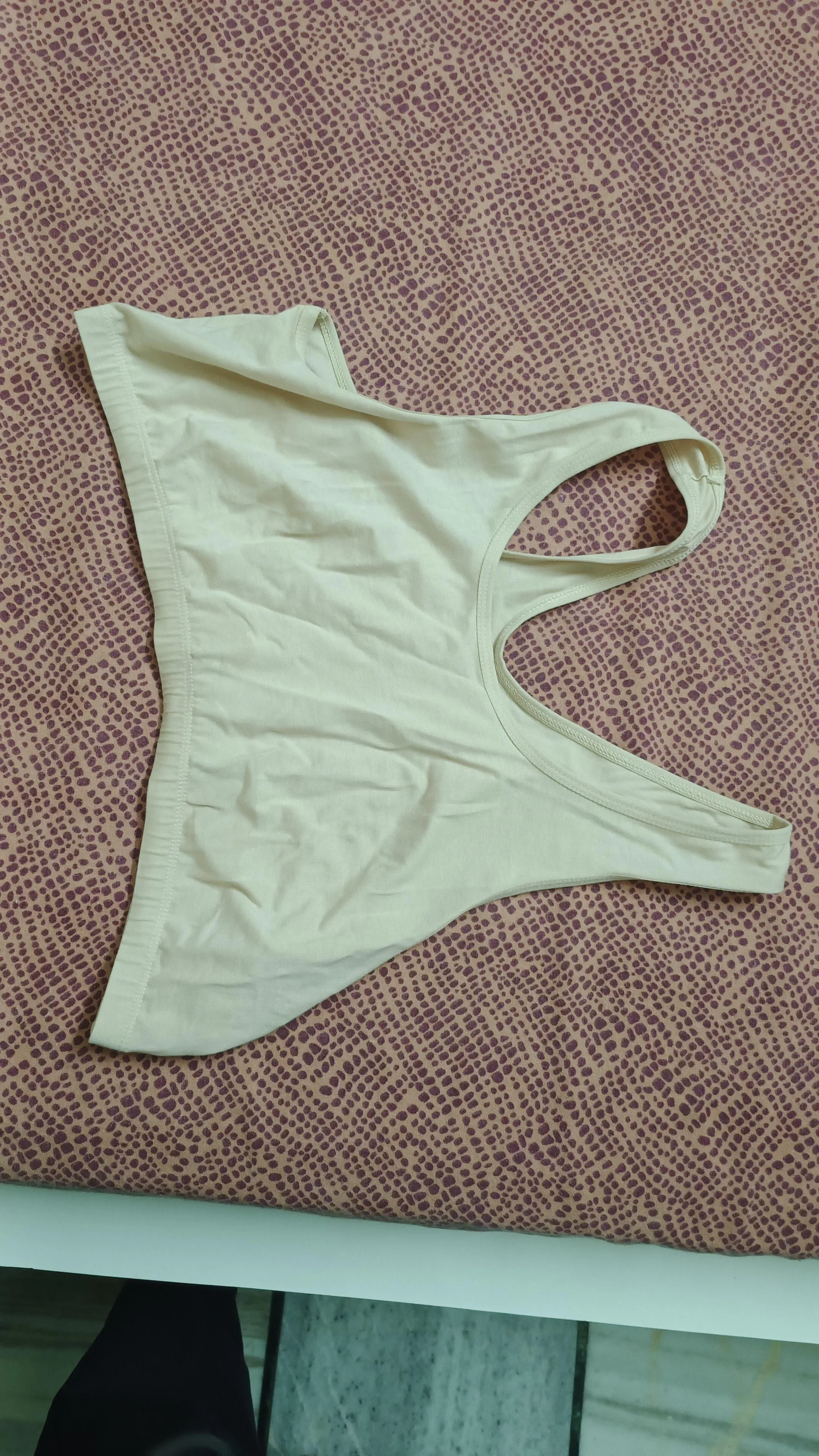 Buy Comfy Sleep Bra Online At Adira