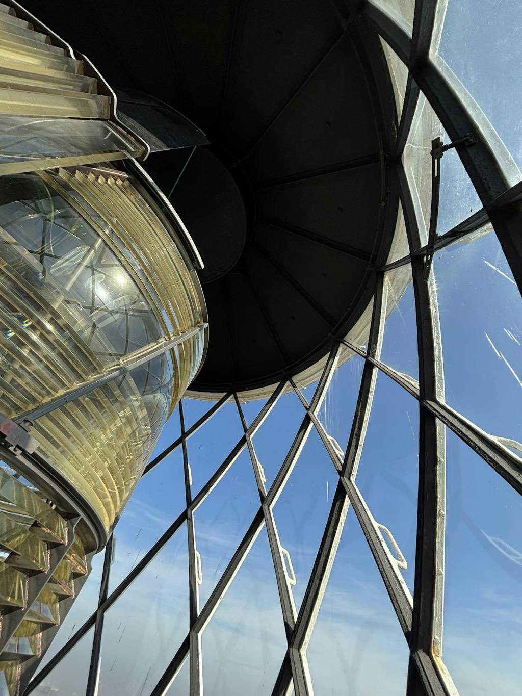 Lighthouse Tour – Adnams PLC