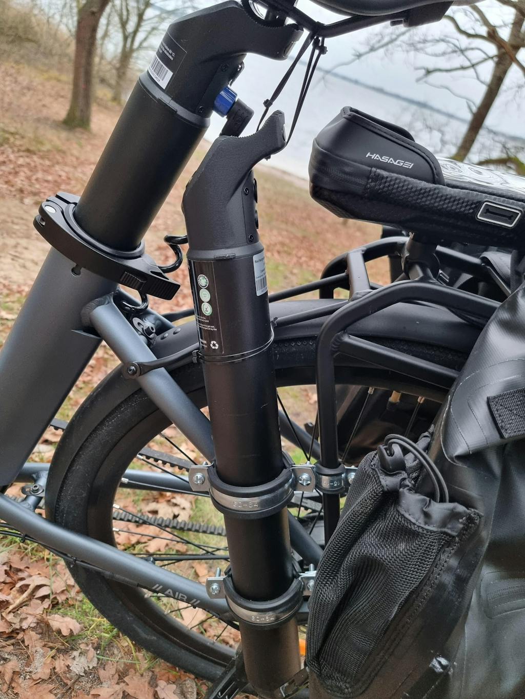 ADO Air 28 | Ultimate All-Rounder Urban Electric Bike | ADO-Ebike – ADO E-Bike