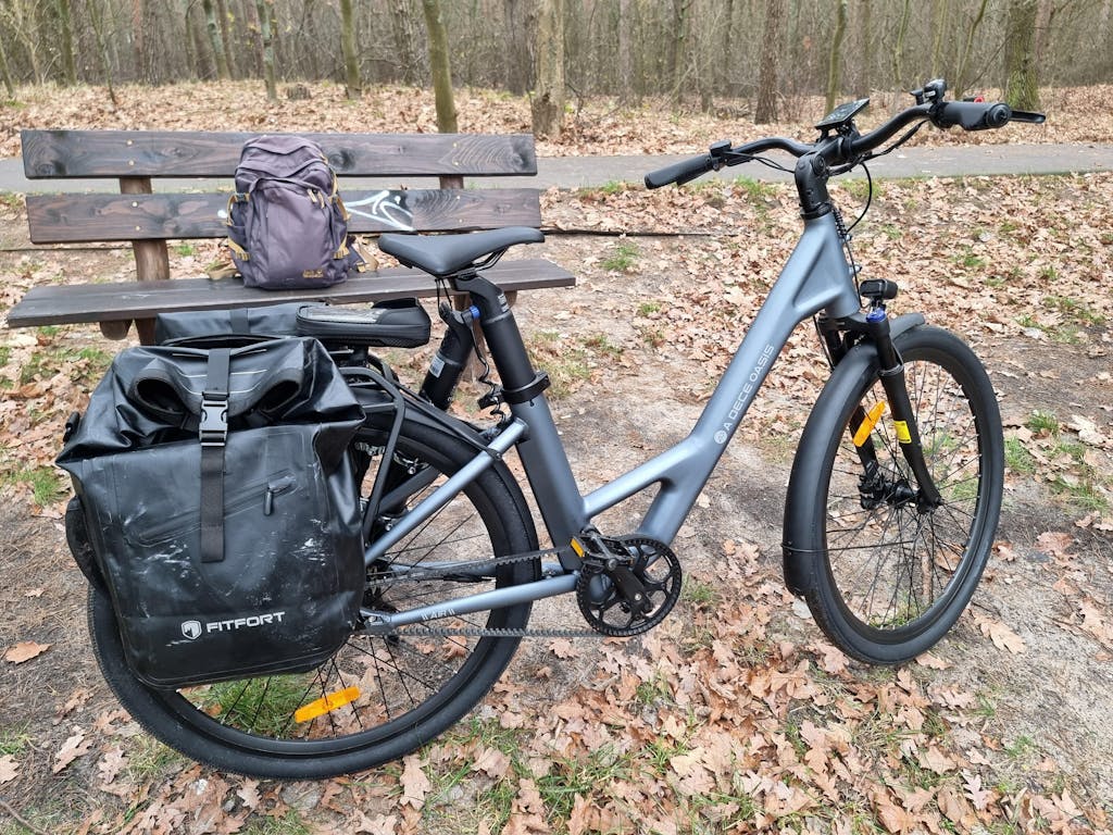 ADO Air 28 | Ultimate All-Rounder Urban Electric Bike | ADO-Ebike – ADO E-Bike