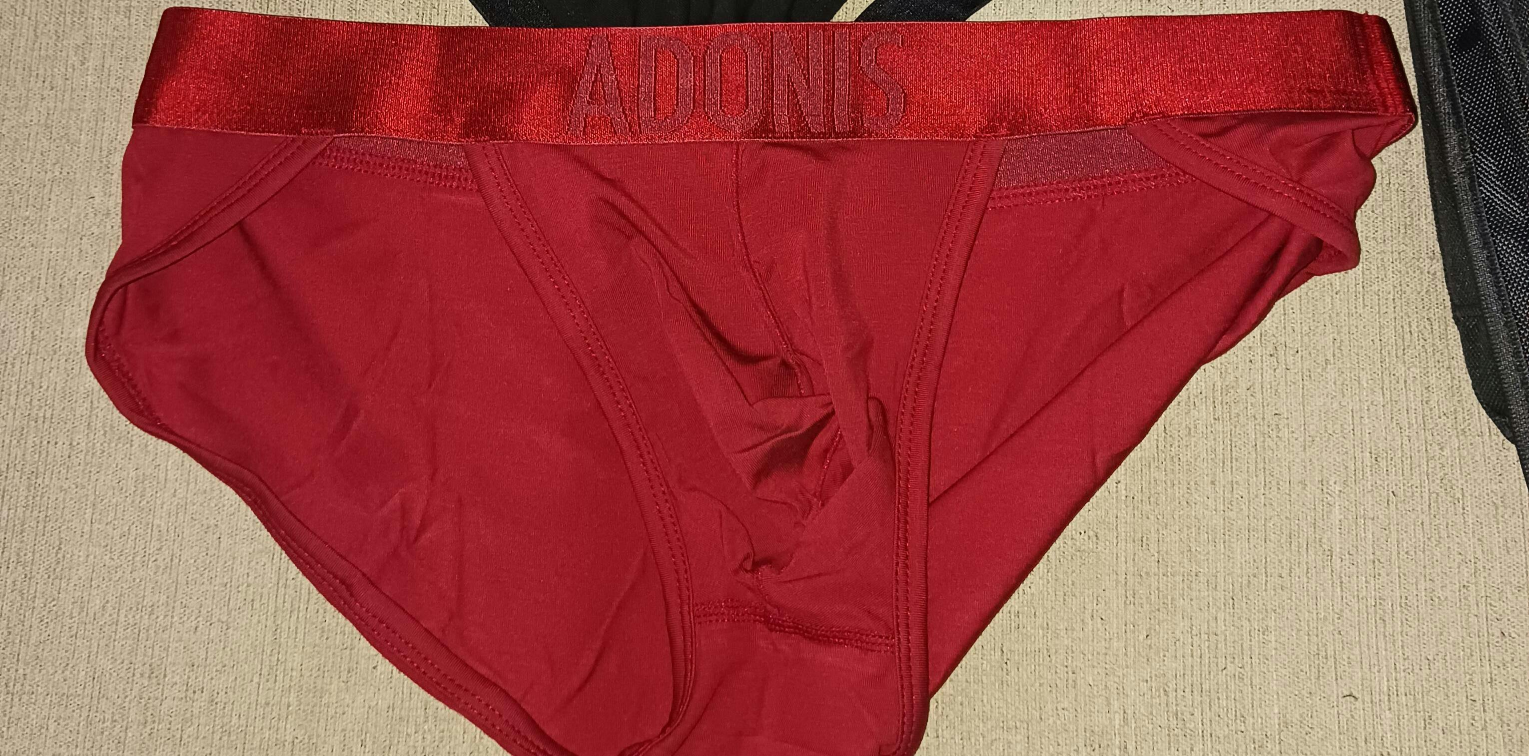 Real Customers. Real Reviews. – Adonis by Kyhry