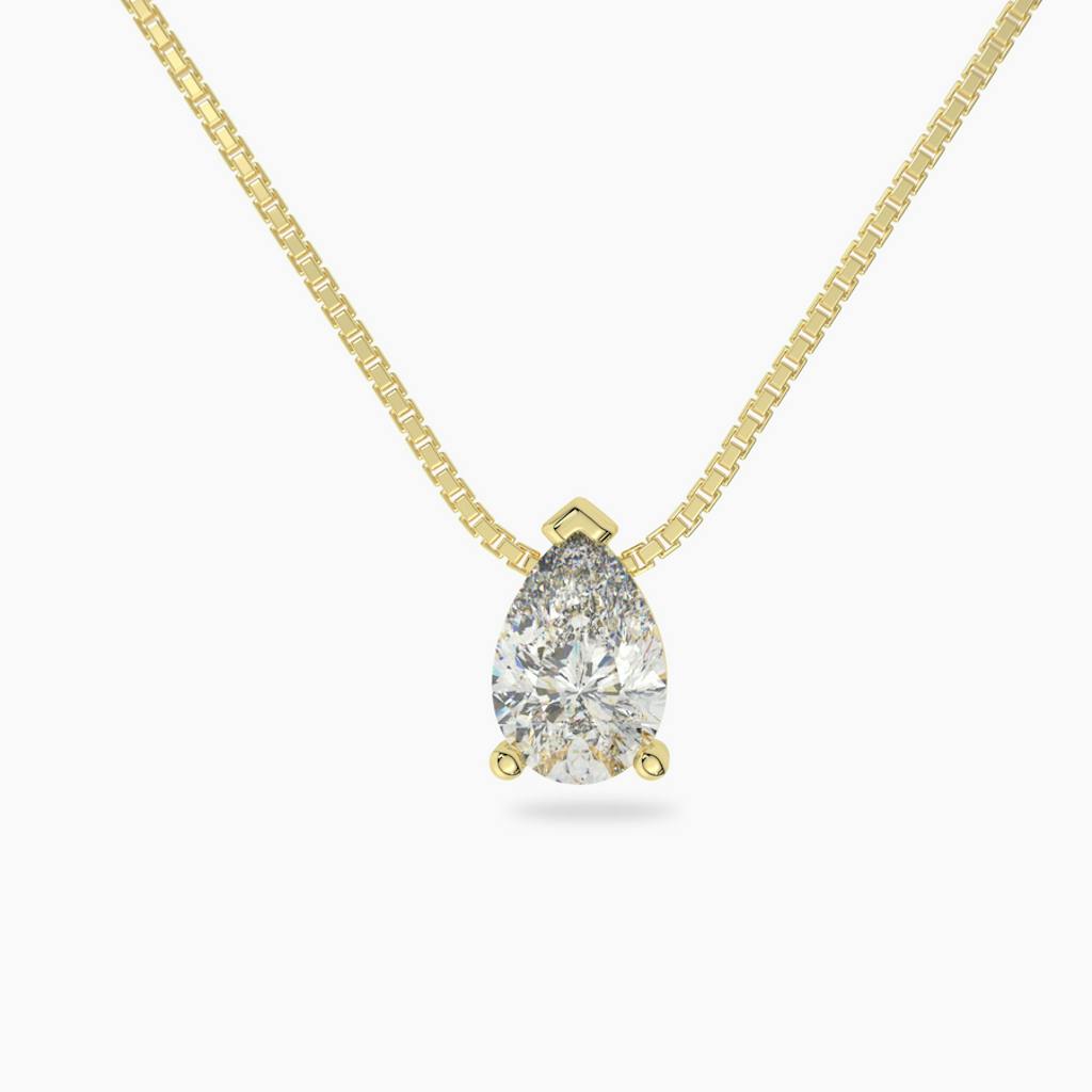 Understanding 14K, 18K & 24K Gold | Purity Guide | Adora Fine Jewelry