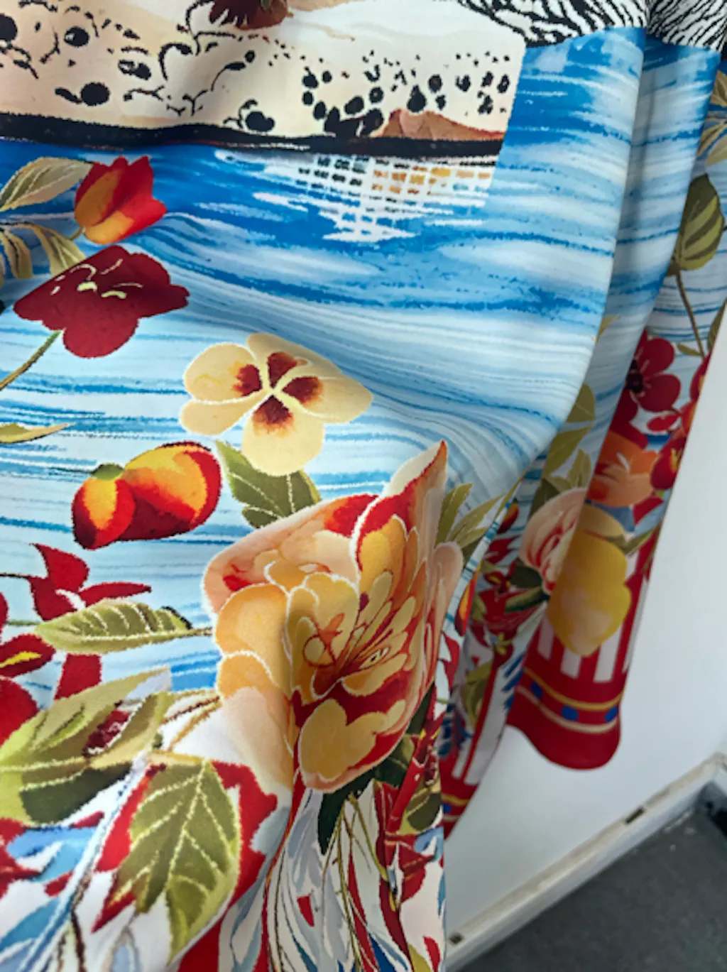 Ador Reviews – Adorivia