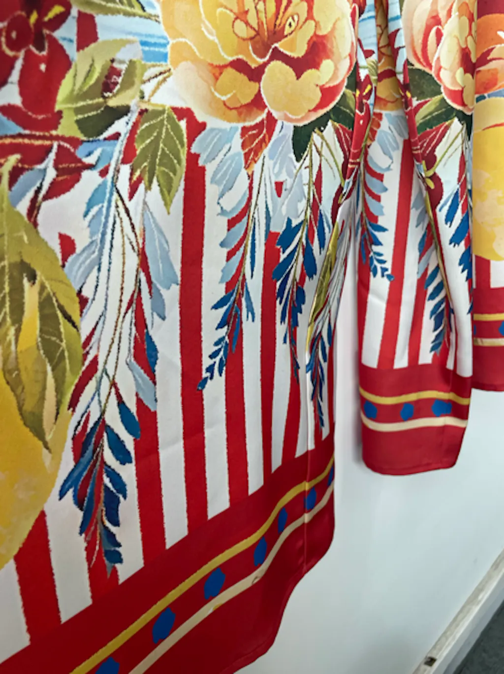 Ador Reviews – Adorivia