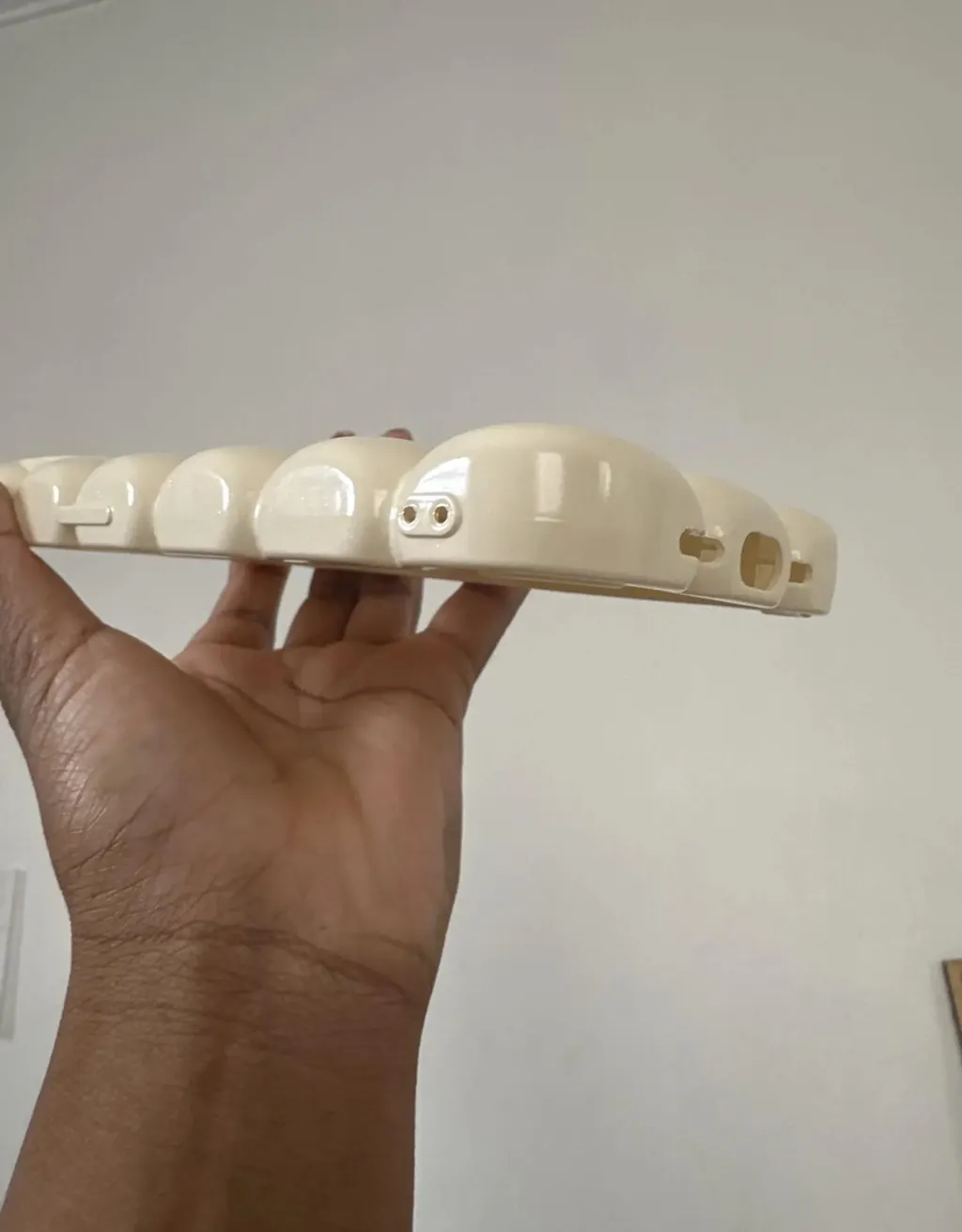 Bubble Case – ADORN Phone Accessories