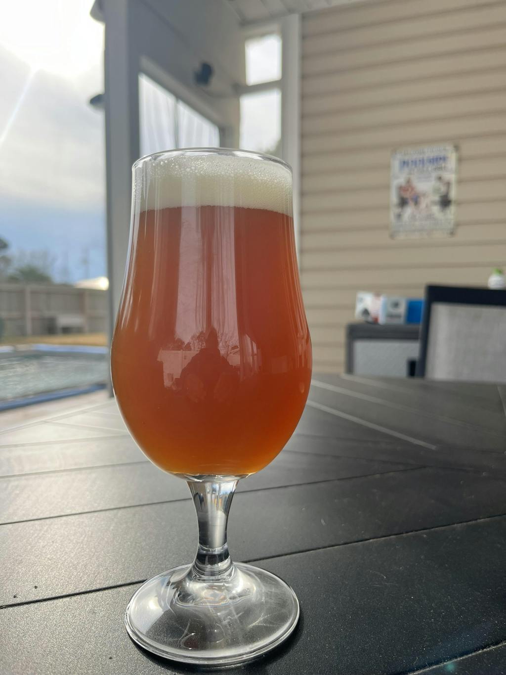 Fruit Bazooka New England IPA Extract Beer Recipe Kit