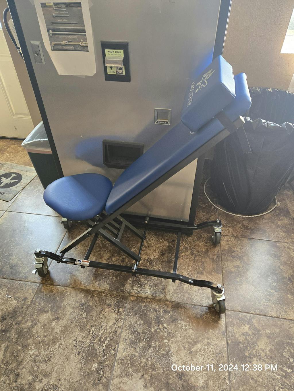 All Products – Aerocreeper