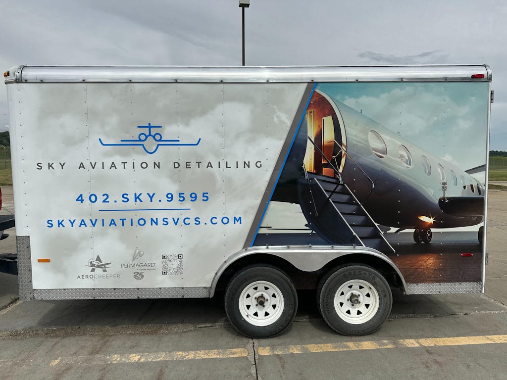 AeroCreeper Original | Adjustable Height Mechanics Creeper Chair ...