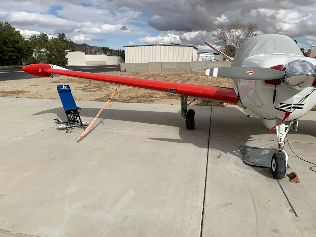 All Products – Aerocreeper