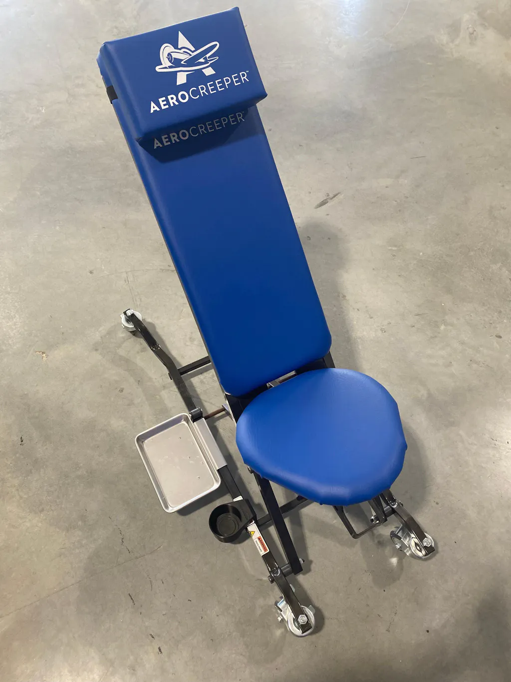 All Products – Aerocreeper