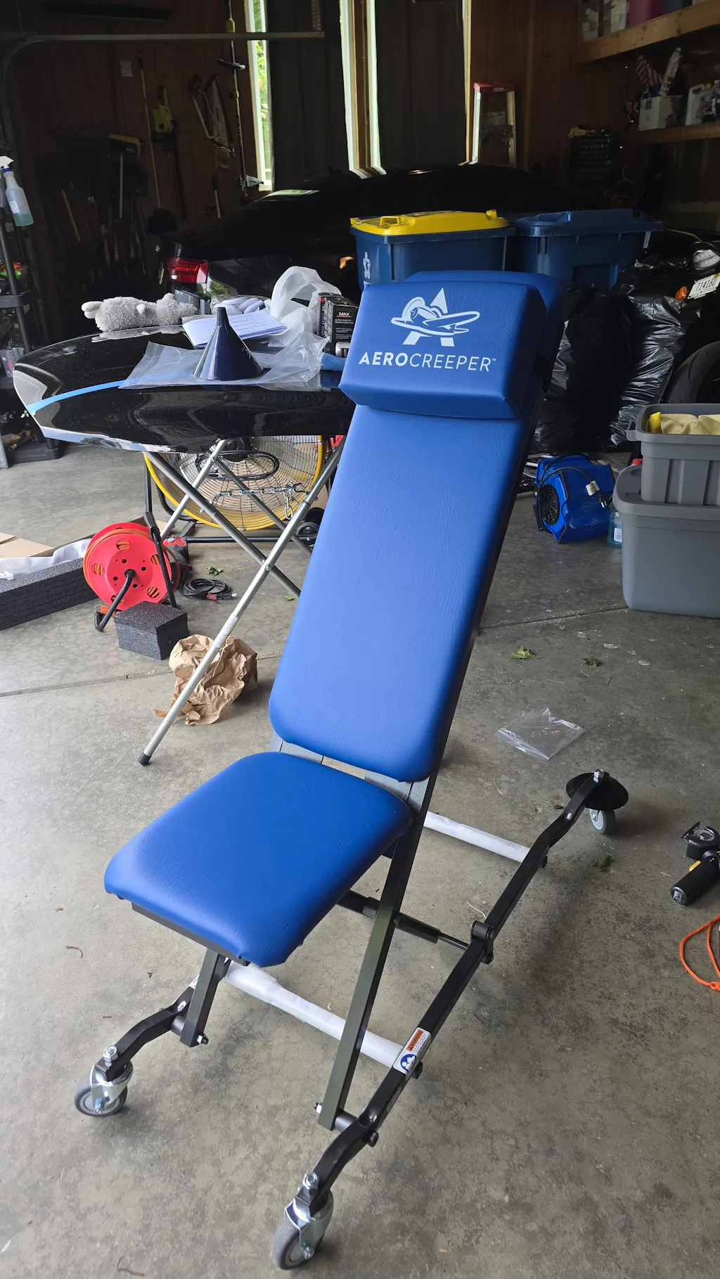 All Products – Aerocreeper