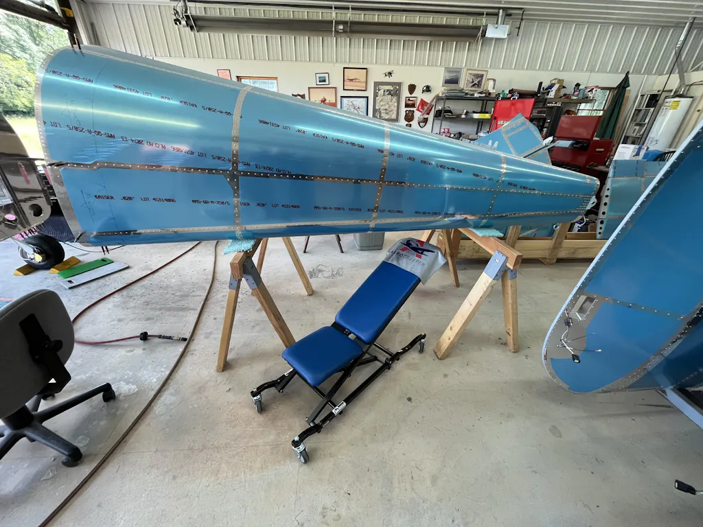 All Products – Aerocreeper