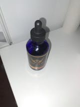 3 Pack of African Fly – AfricanFly