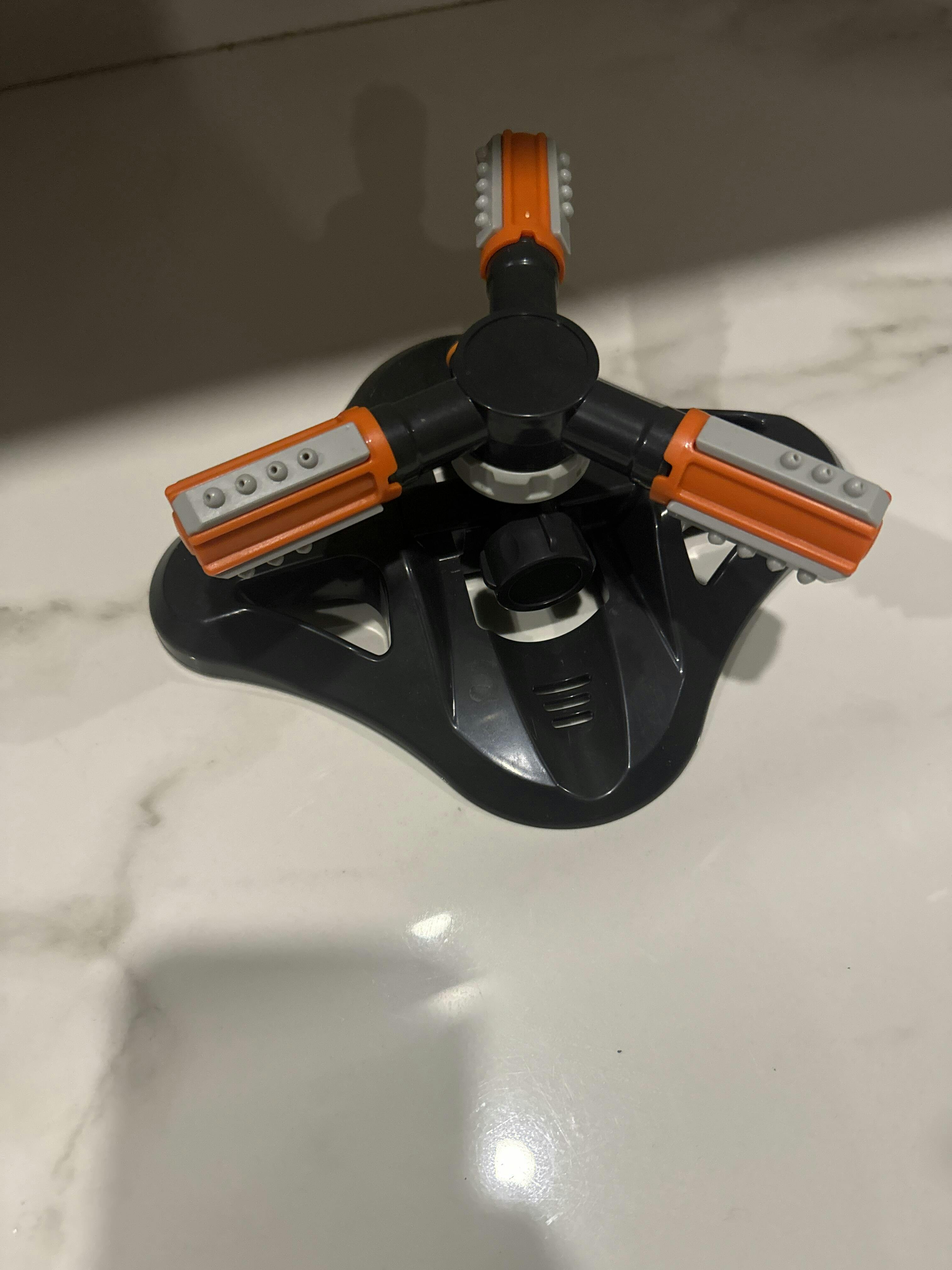 Products – Afridi Imports