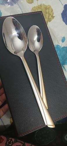 Self Defense – Afridi Imports