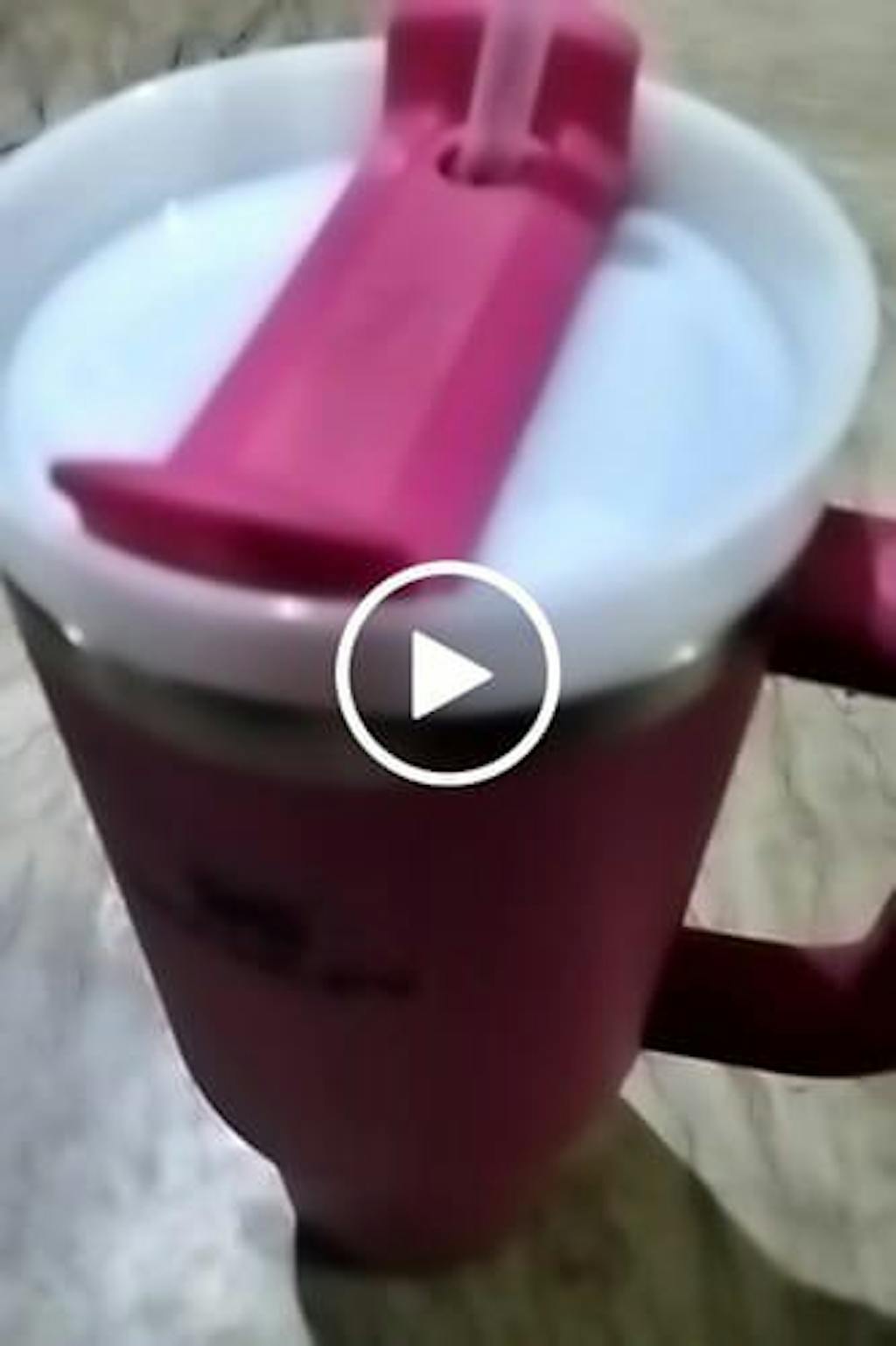 New Arrivals – Afridi Imports