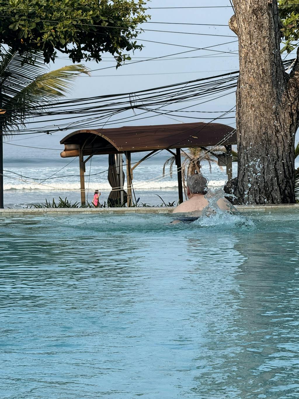 Pure 100g NMN and Resveratrol Bundle by AgeMate Australia - AgeMate