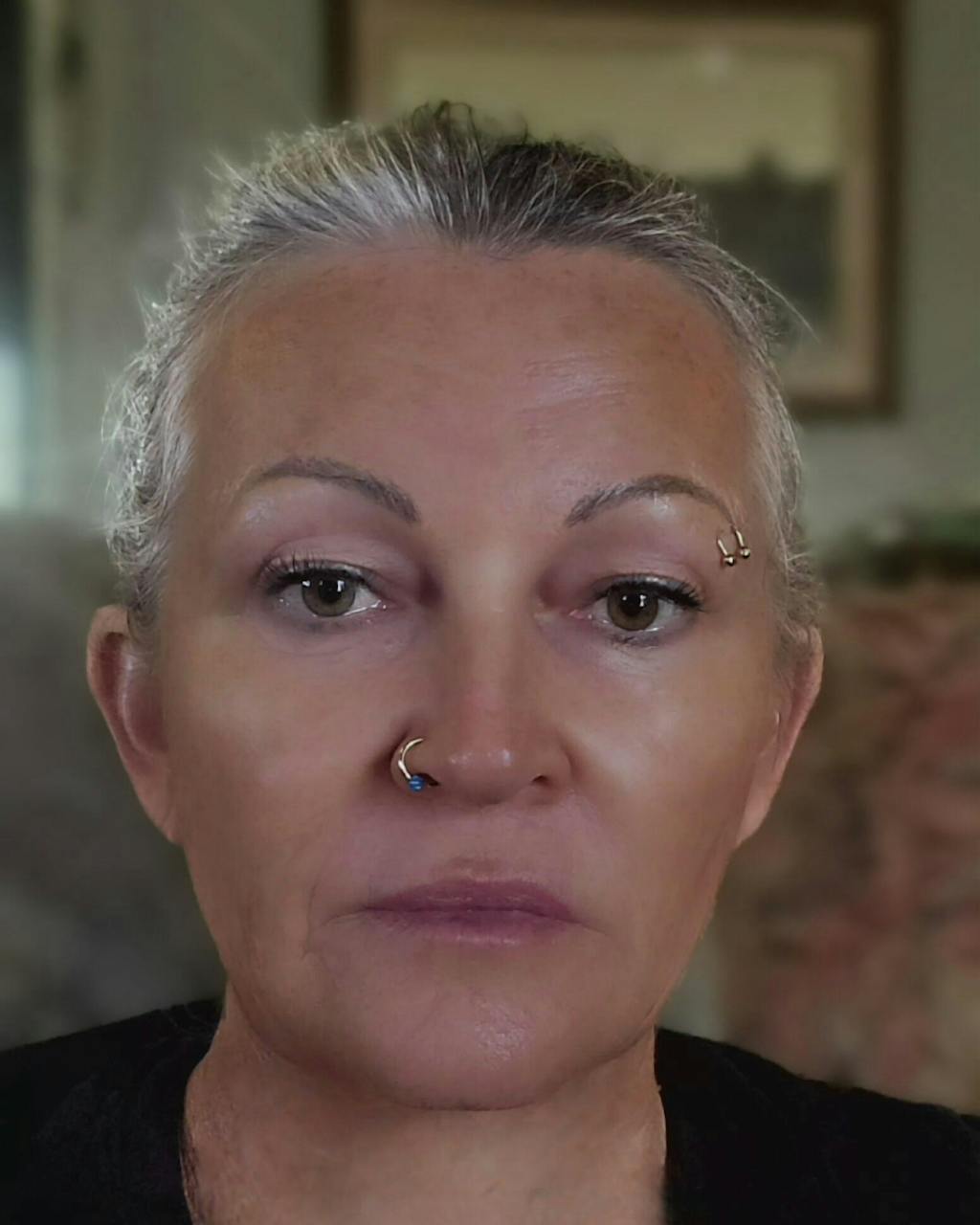 NMN Capsules (60 x 250mg Capsules) - AgeMate