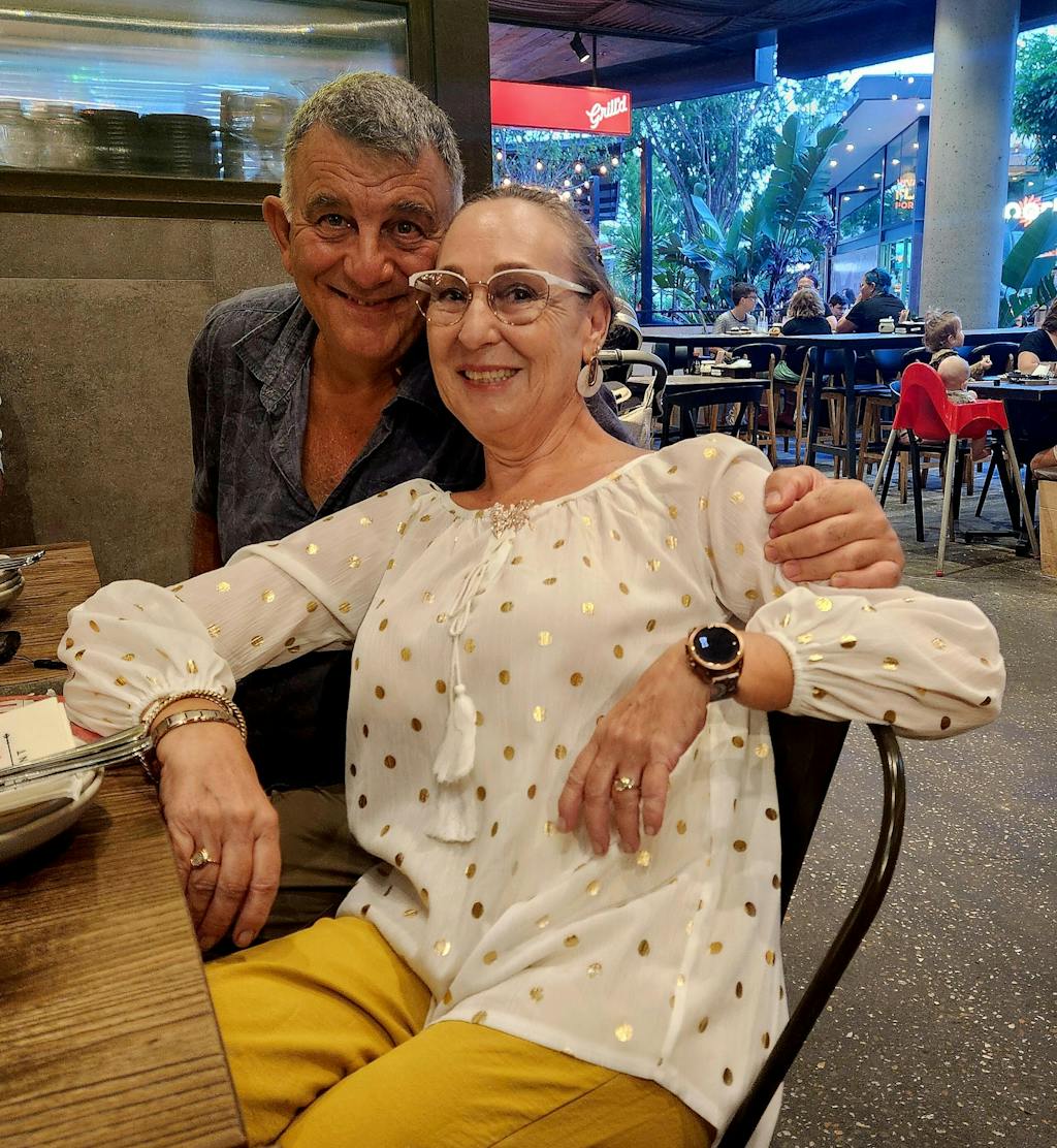 NMN Capsules (60 x 250mg Capsules) - AgeMate