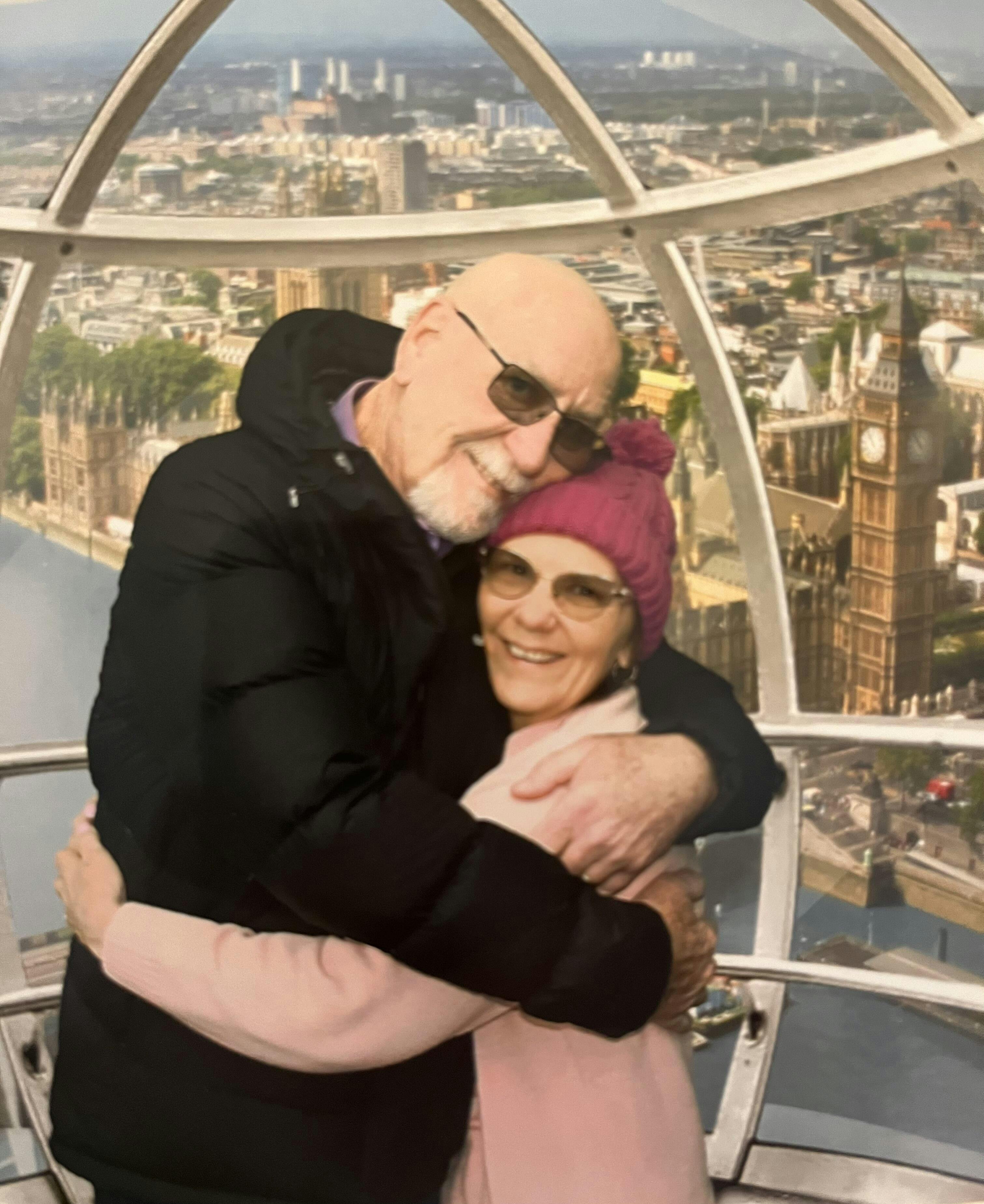 NMN Capsules (60 x 250mg Capsules) - AgeMate