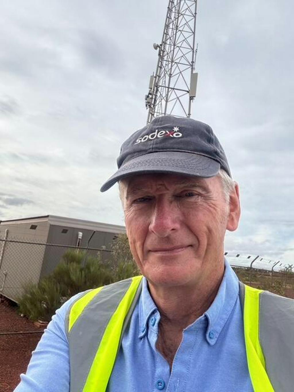 NMN Capsules (60 x 250mg Capsules) - AgeMate