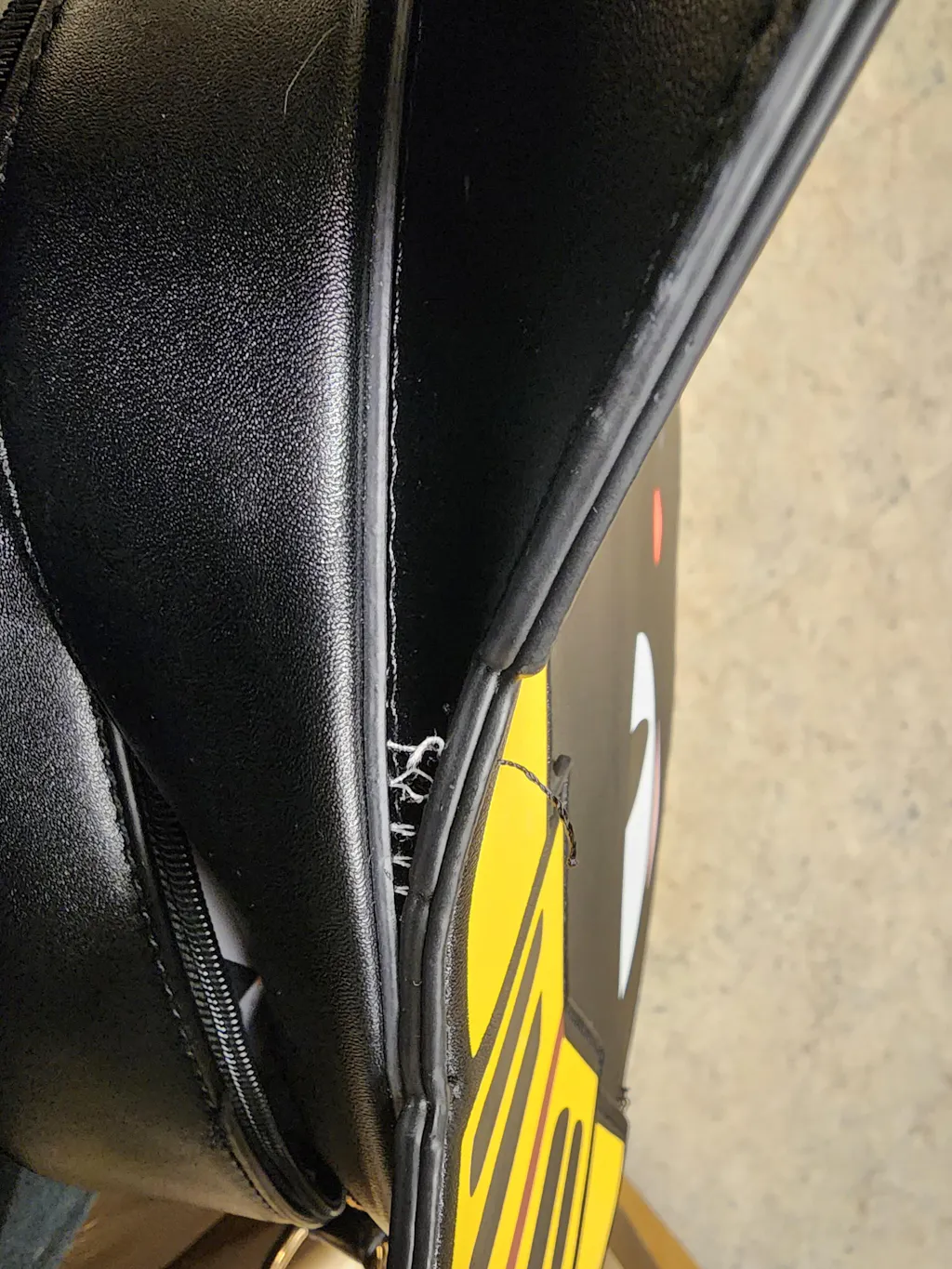 Catzawa Crossbody Purse/Backpack – Agi Jagi Shop