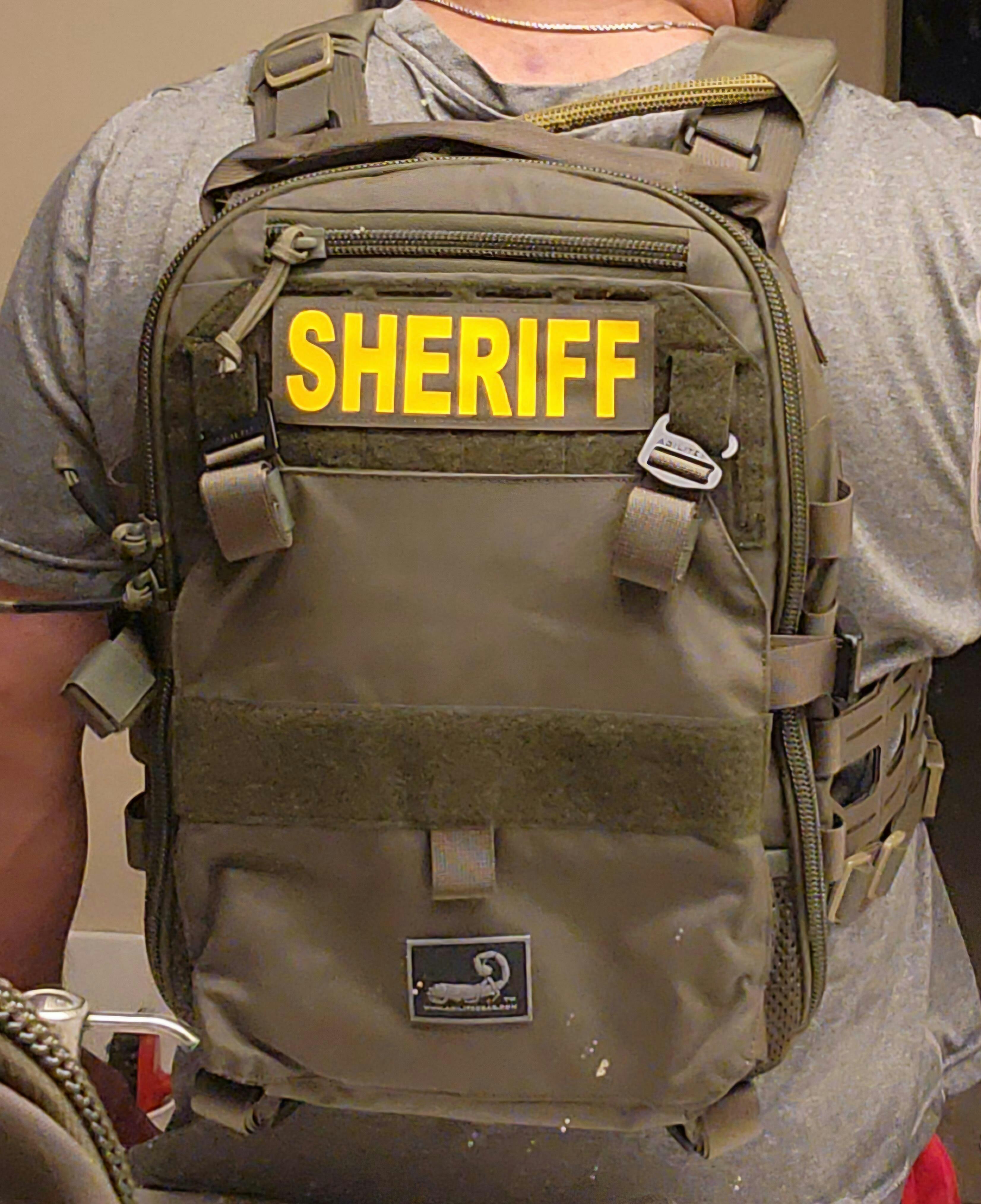 Assault Pack AMAP III in Multicam, Ranger Green & others | Agilite