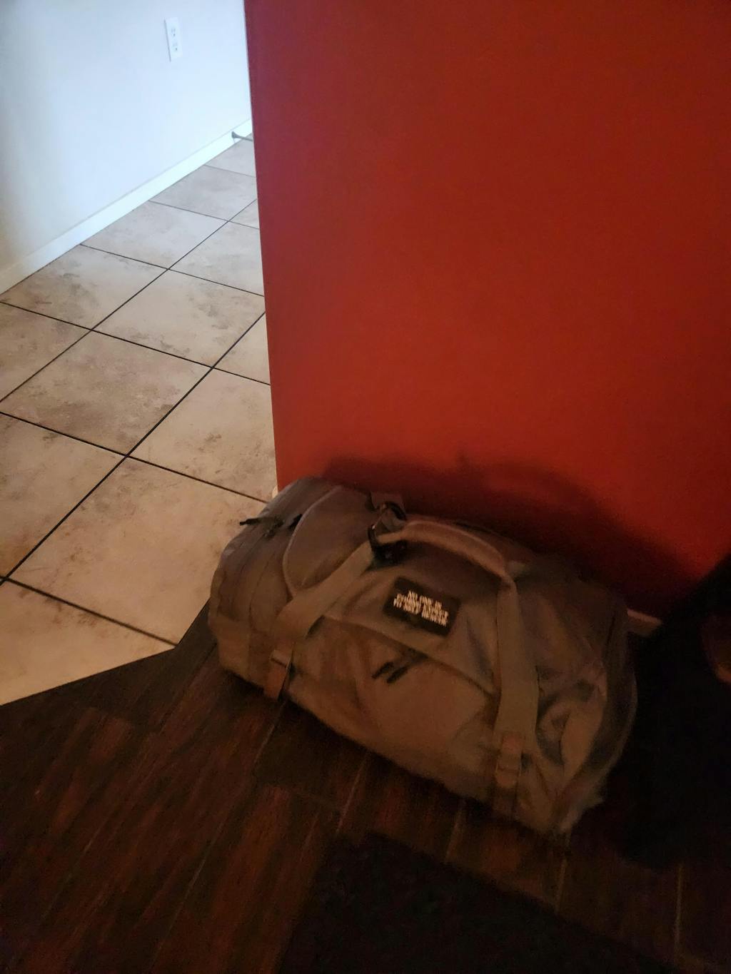 Assault Pack AMAP III in Multicam, Ranger Green & others | Agilite