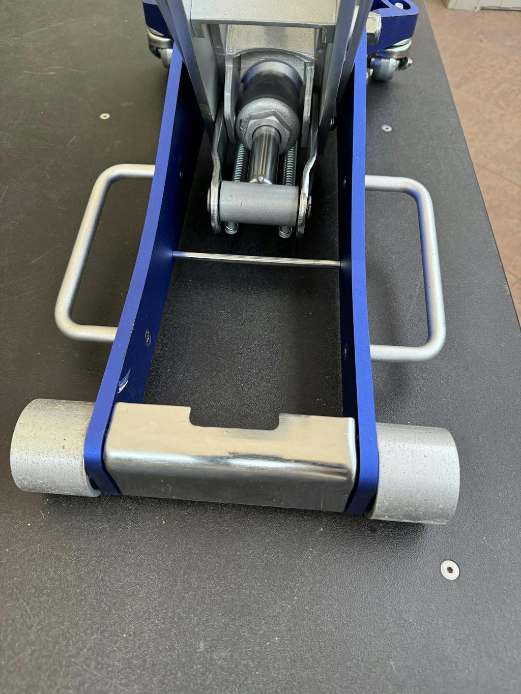 Jack Rod – AGMProducts