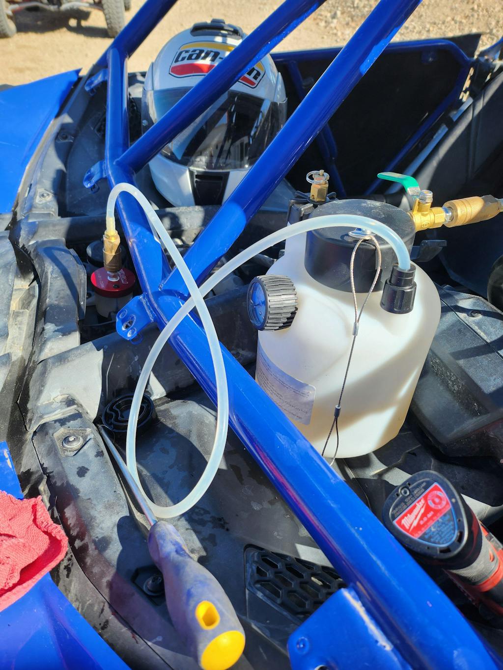 AGM Products | Innovative Automotive Tools – AGMProducts