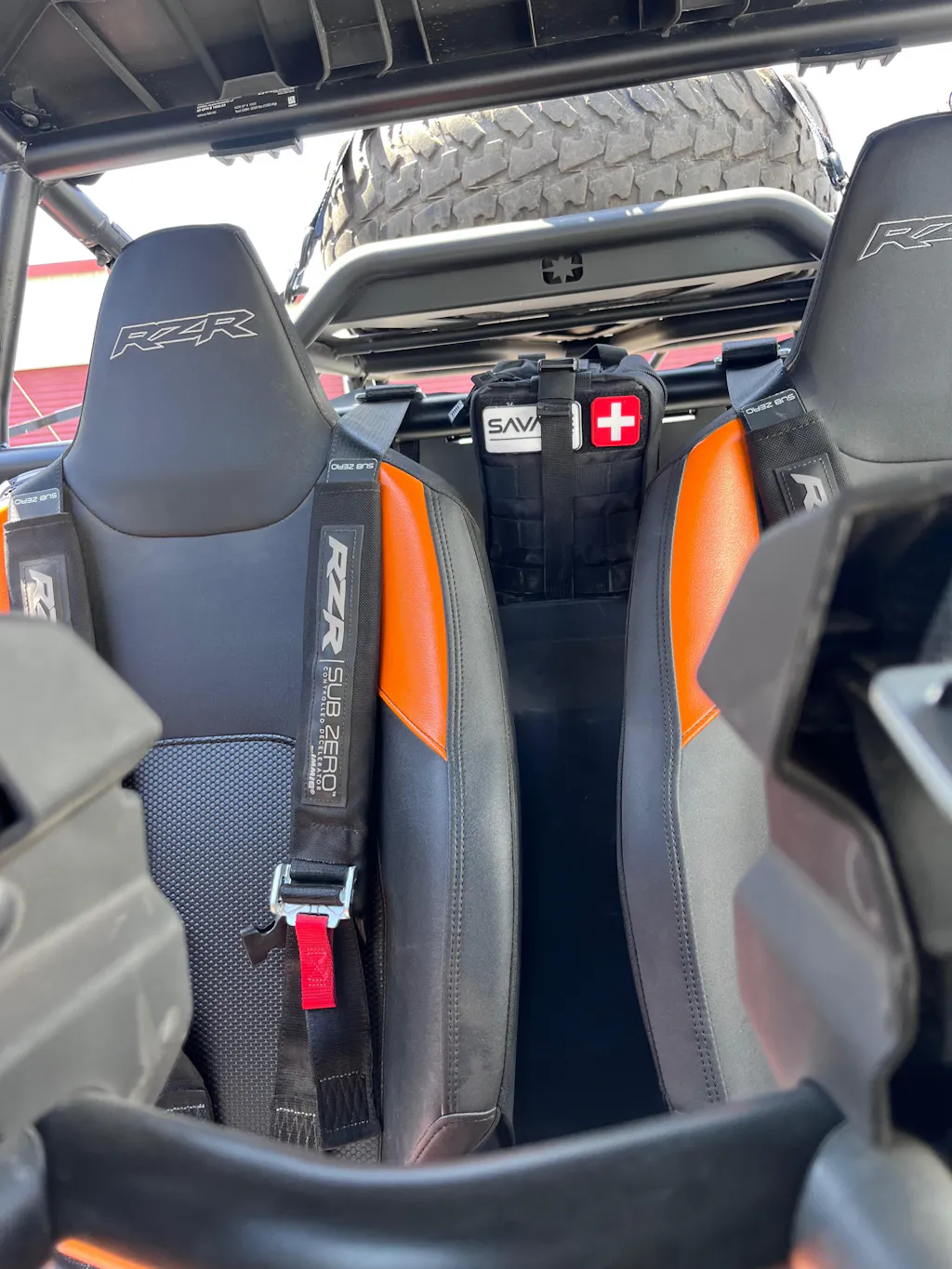 AGM Products | Innovative Automotive Tools – AGMProducts