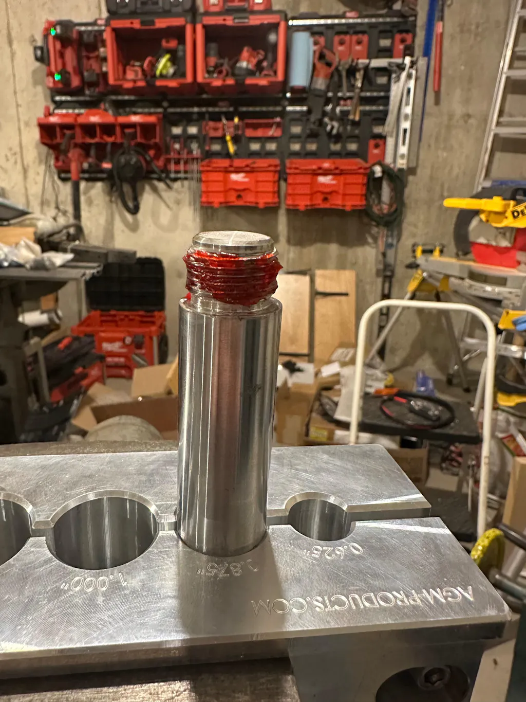 AGM Products | Innovative Automotive Tools – AGMProducts