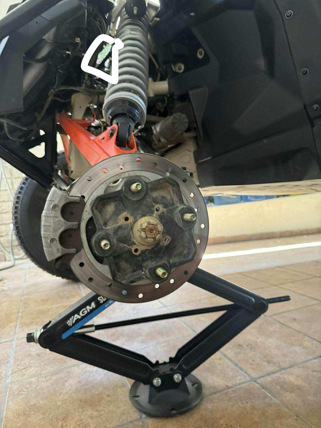 AGA Tools – AGMProducts