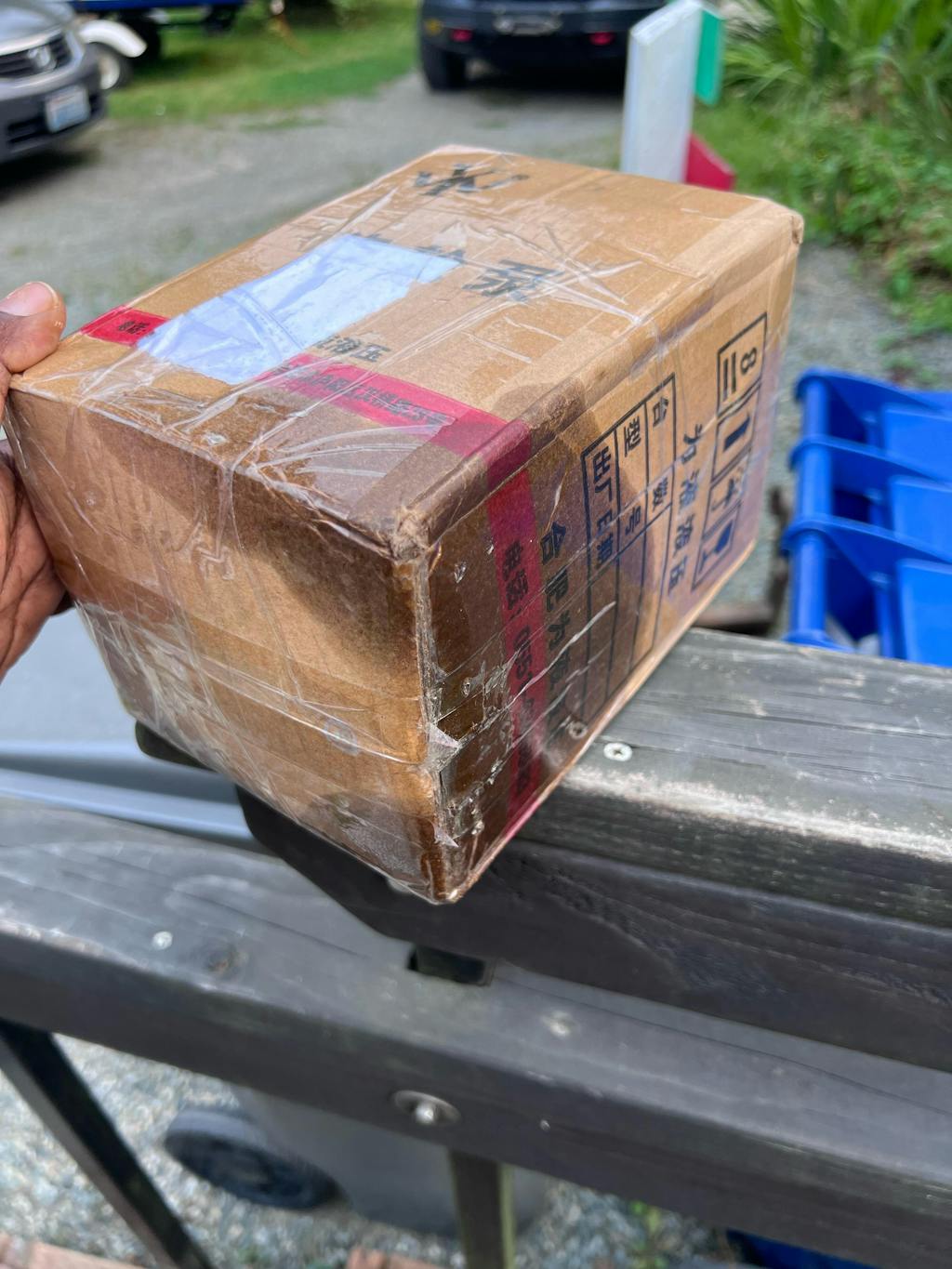 Mini Excavator Mower Brush Cutter | 12EX-RC | AGT Industrial Inc.| Mini ...